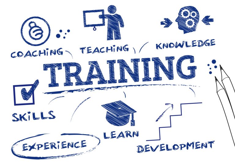 Is Your Training Transferring to the Workplace? - KnowledgeCity