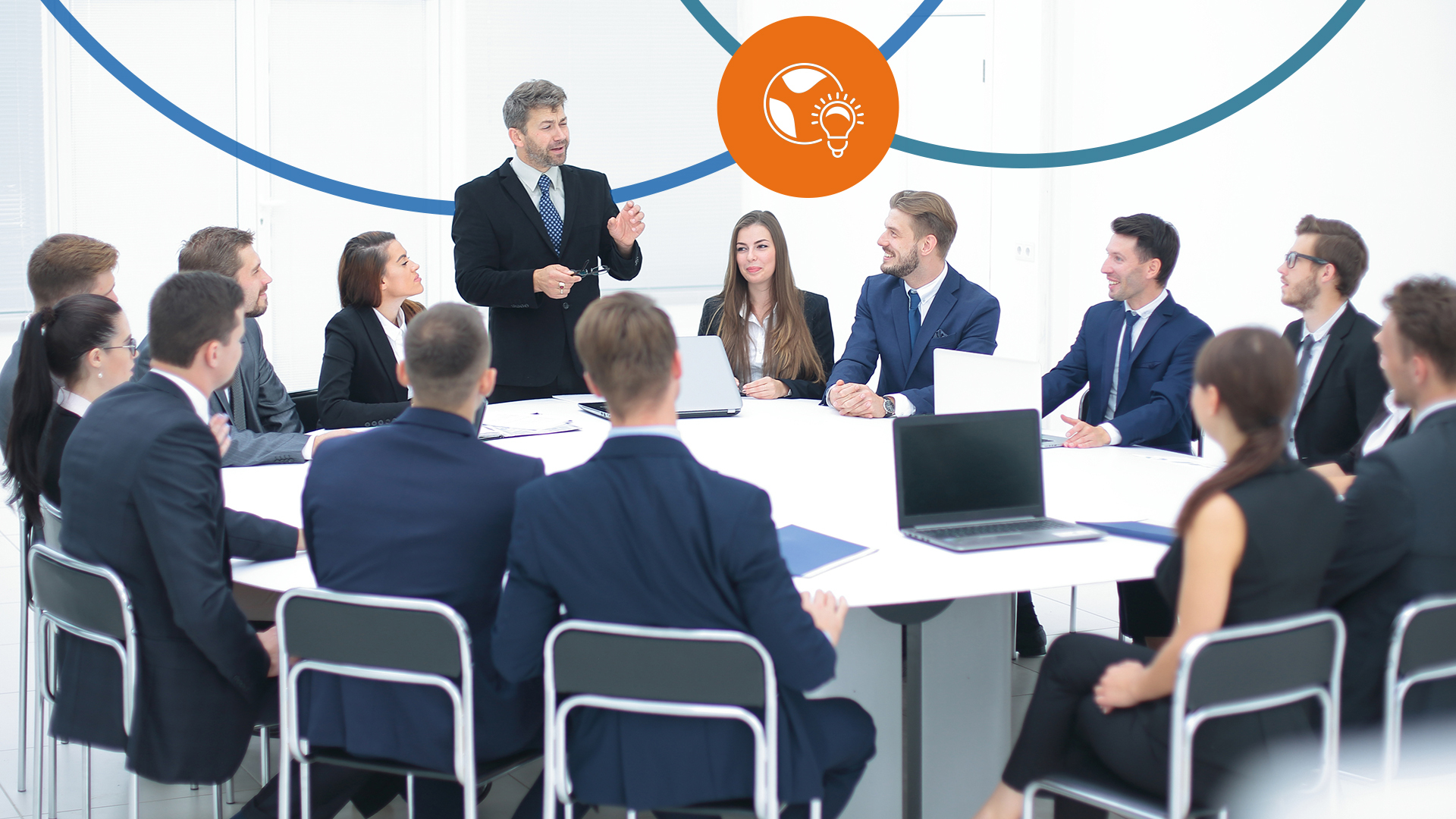 11 Effective Coaching Models for Managers - KnowledgeCity