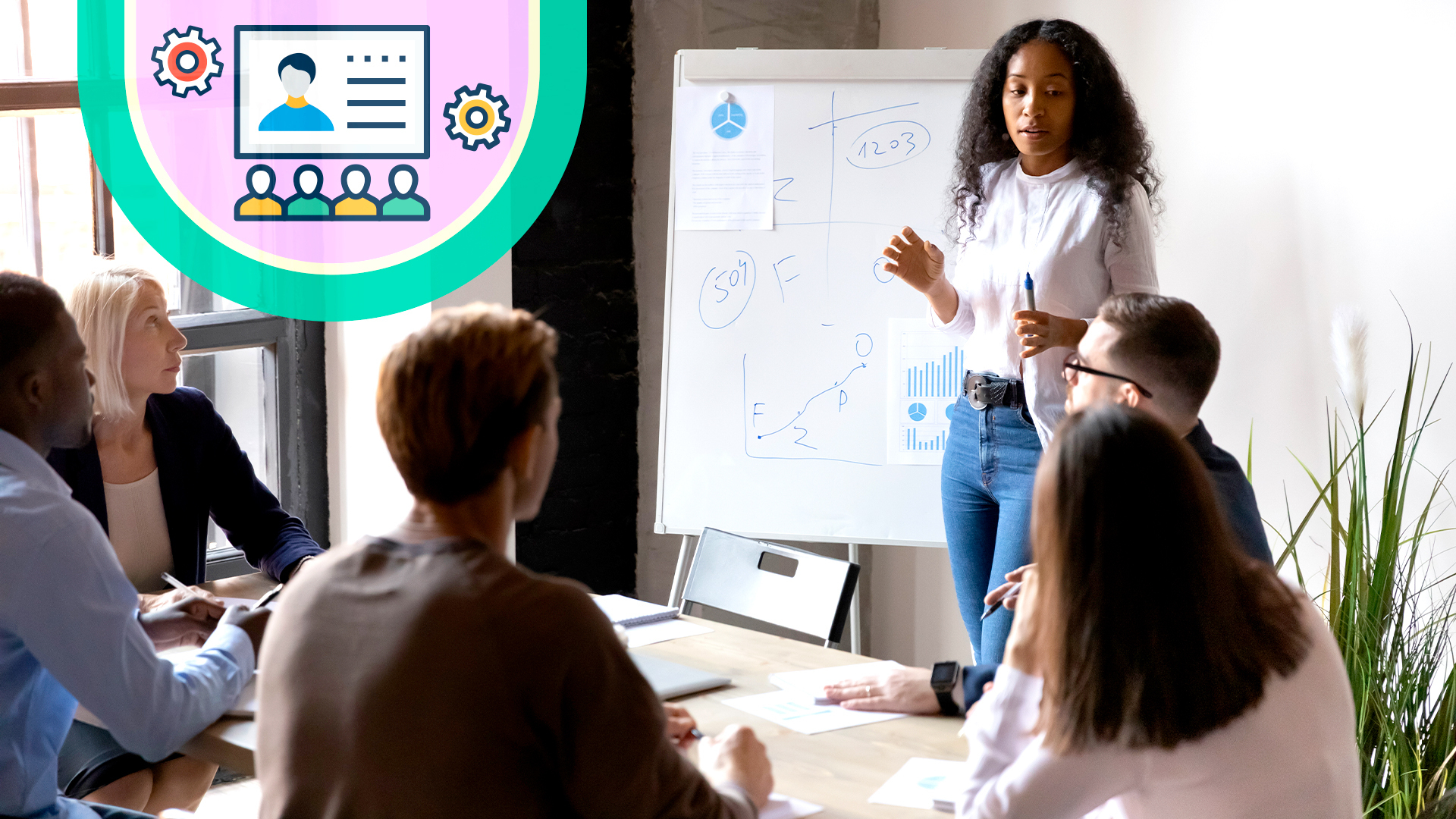 11 Effective Coaching Models for Managers - KnowledgeCity