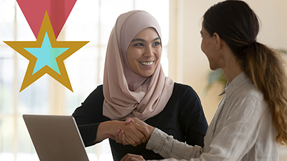 Employee Accountability and Performance Metrics - KnowledgeCity