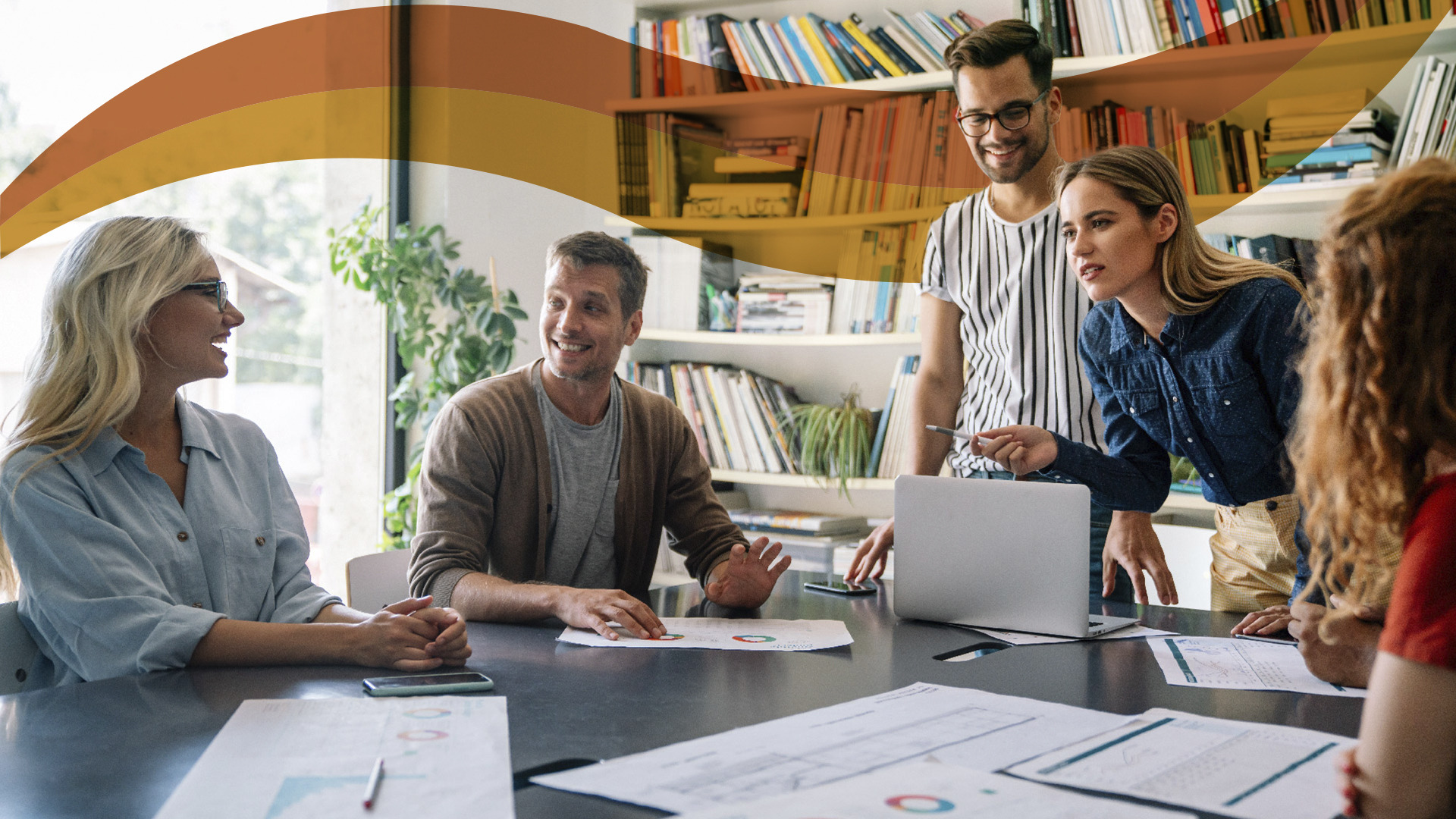 Storytelling Using Stories To Engage Learners Knowledgecity