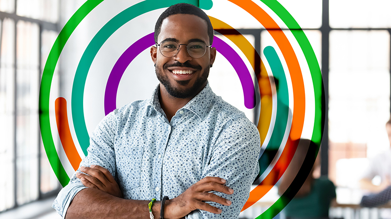 4 Skills Required to Motivate Your Staff - KnowledgeCity