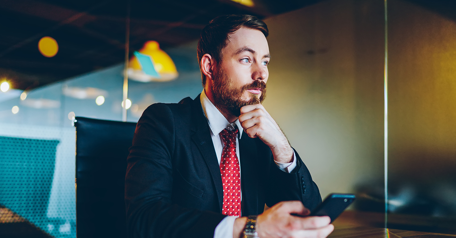 6 Simple Holiday Survival Tips To Fight Stress This Year Knowledgecity