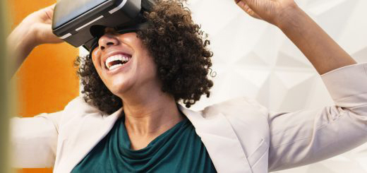 Virtual Learning Tools Are the Wave of the Future for eLearning