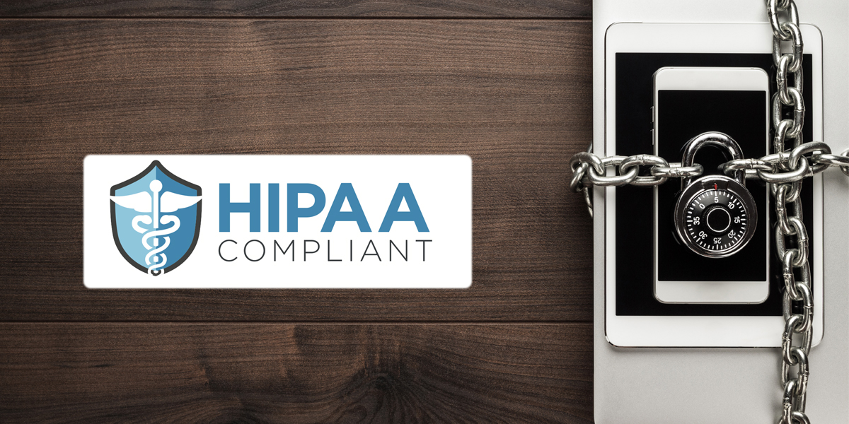 HIPAA Training and Data Breaches: Are You Protected?