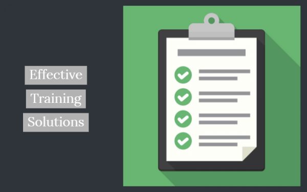 Does Your Compliance Training Program Need A Makeover? | KnowledgeCity