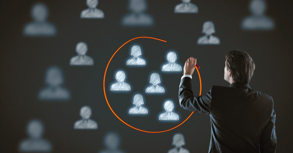 How to Identify Customer Types and Resolve Complaints - KnowledgeCity