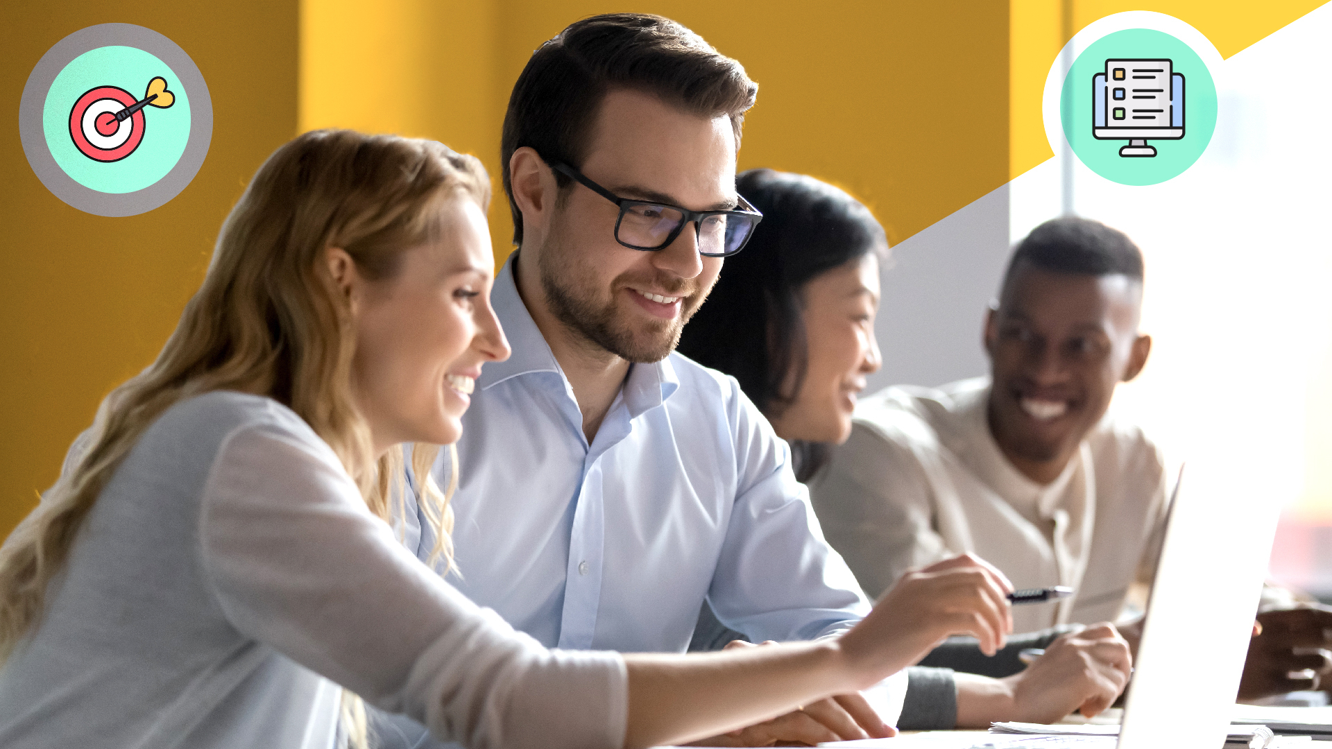 How to Develop a Growth Mindset for Employees - KnowledgeCity