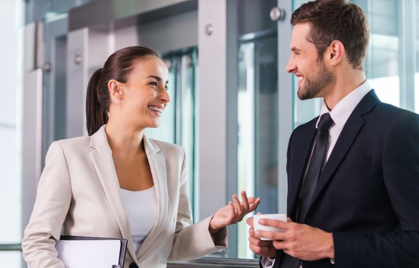 10 Strategies To Improve Employee Relations KnowledgeCity 10-strategies-to-improve-employee-relations-knowledgecity