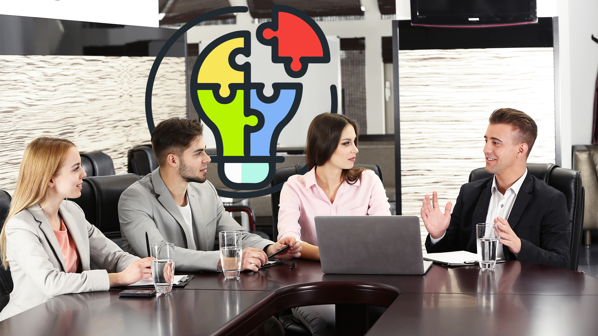 5 Steps to Make your Problem-Solving Process Easier - KnowledgeCity