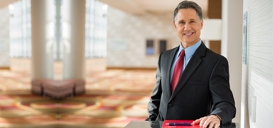 Best Time Management Practices Used by CEOs and How You Can Use Them ...