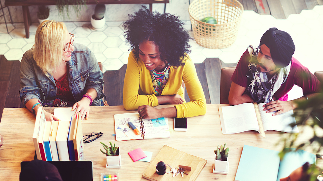 Creativity: Personal Mastery for Business Success - KnowledgeCity