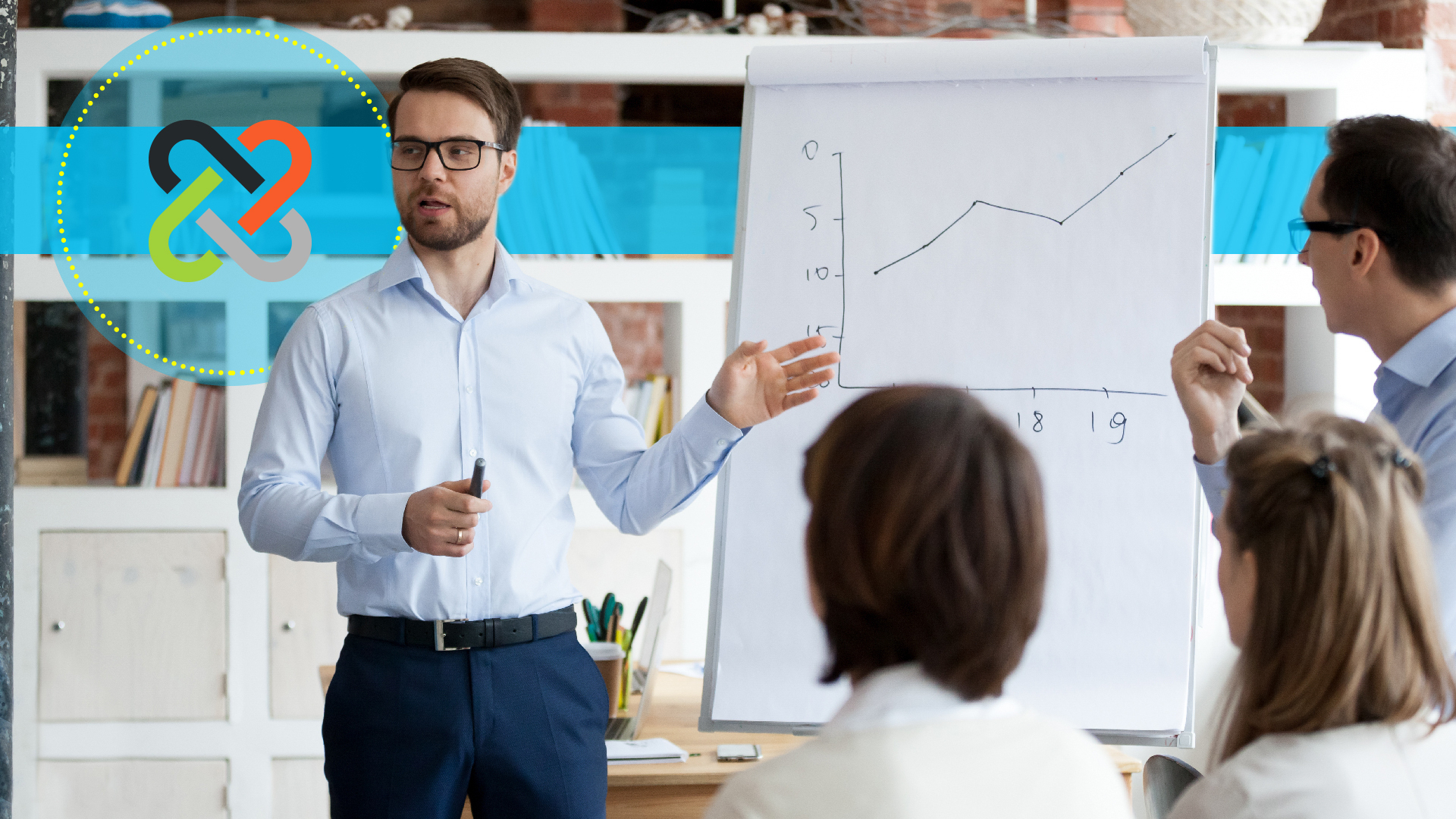 How to Maintain Quality While Growing Your Company - KnowledgeCity