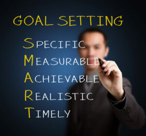 Training Objectives: How to Set SMART Goals for Employee Learning