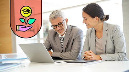 How to Promote Training Courses to Employees - KnowledgeCity