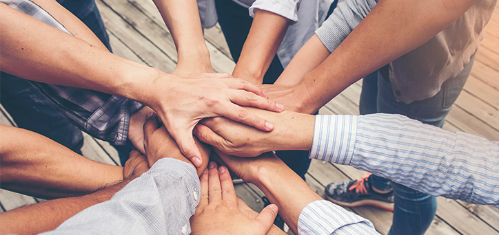 11 Ways to Help Employees Adjust to Change - KnowledgeCity