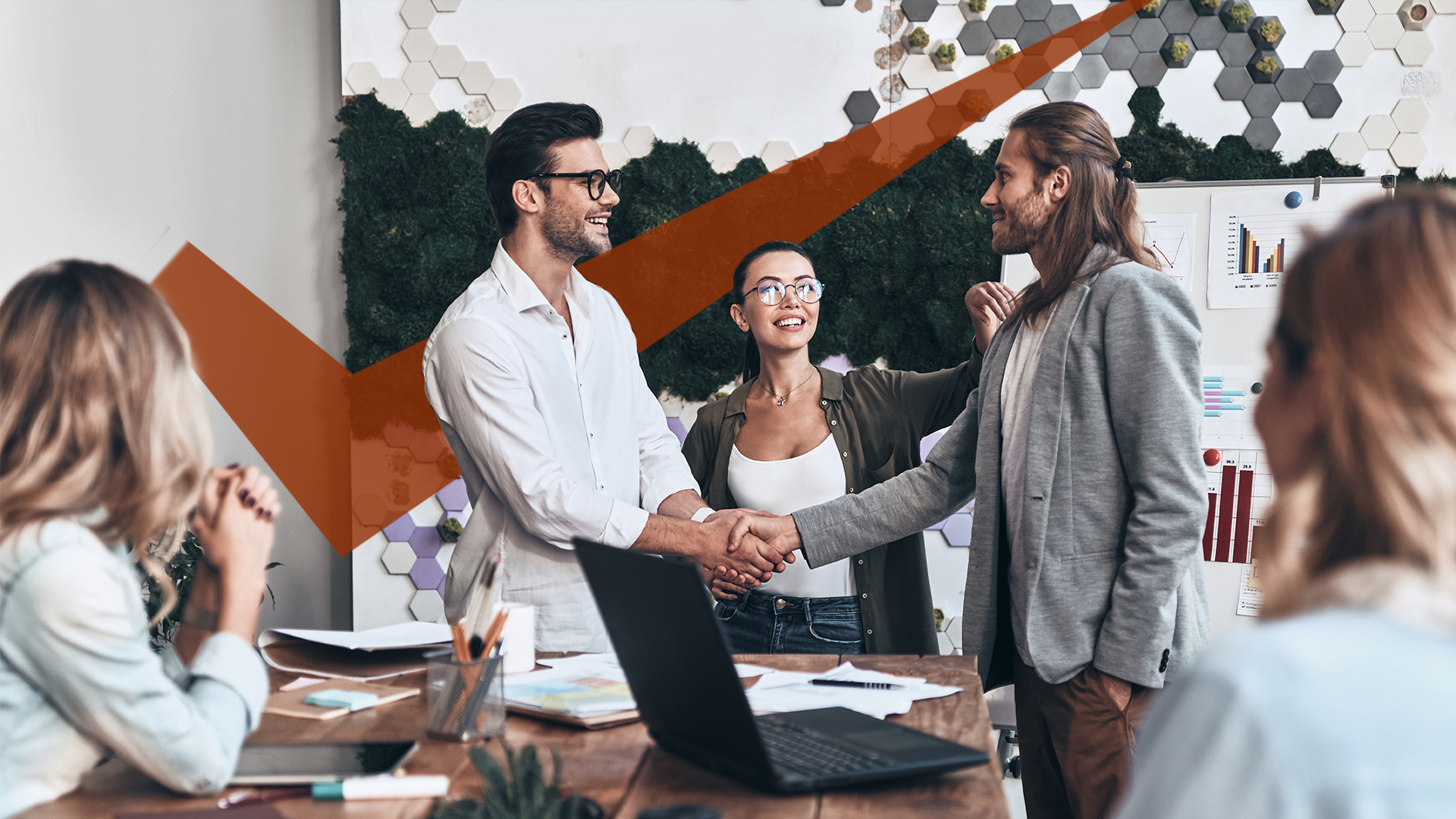 Induction Training: What to Include and What to Leave Out - KnowledgeCity