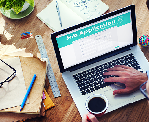 Homepage - KnowledgeCity