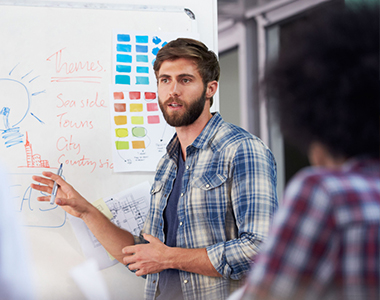 6 Ways to Prepare Millennials for Leadership Roles