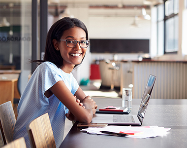 How to Best Launch an Entry Level Training Program