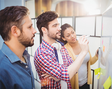 Why Training Fails (And What HR Can Do About It)