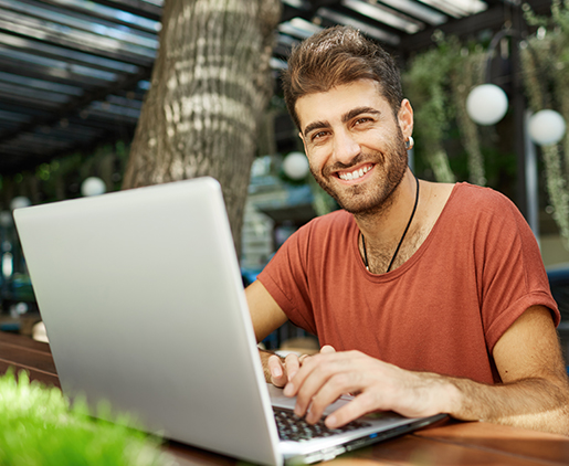 Remote and Hybrid Workplace Wellness Strategies