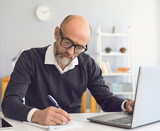 eLearning is the Future of Remote Professional Development - KnowledgeCity