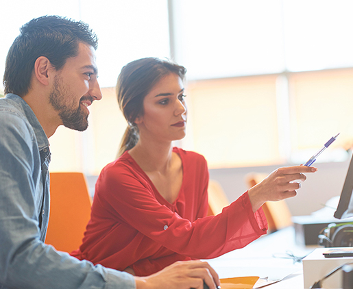 New Online Employee Training Courses From KnowledgeCity Your Business ...