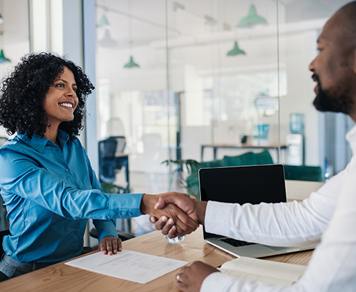 How Online Training Will Help You Succeed as a One Person HR Department ...