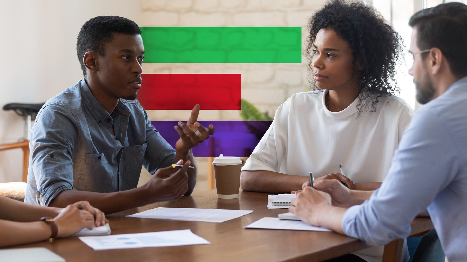 6 Steps HR Should Take for Great Salary Negotiations - KnowledgeCity