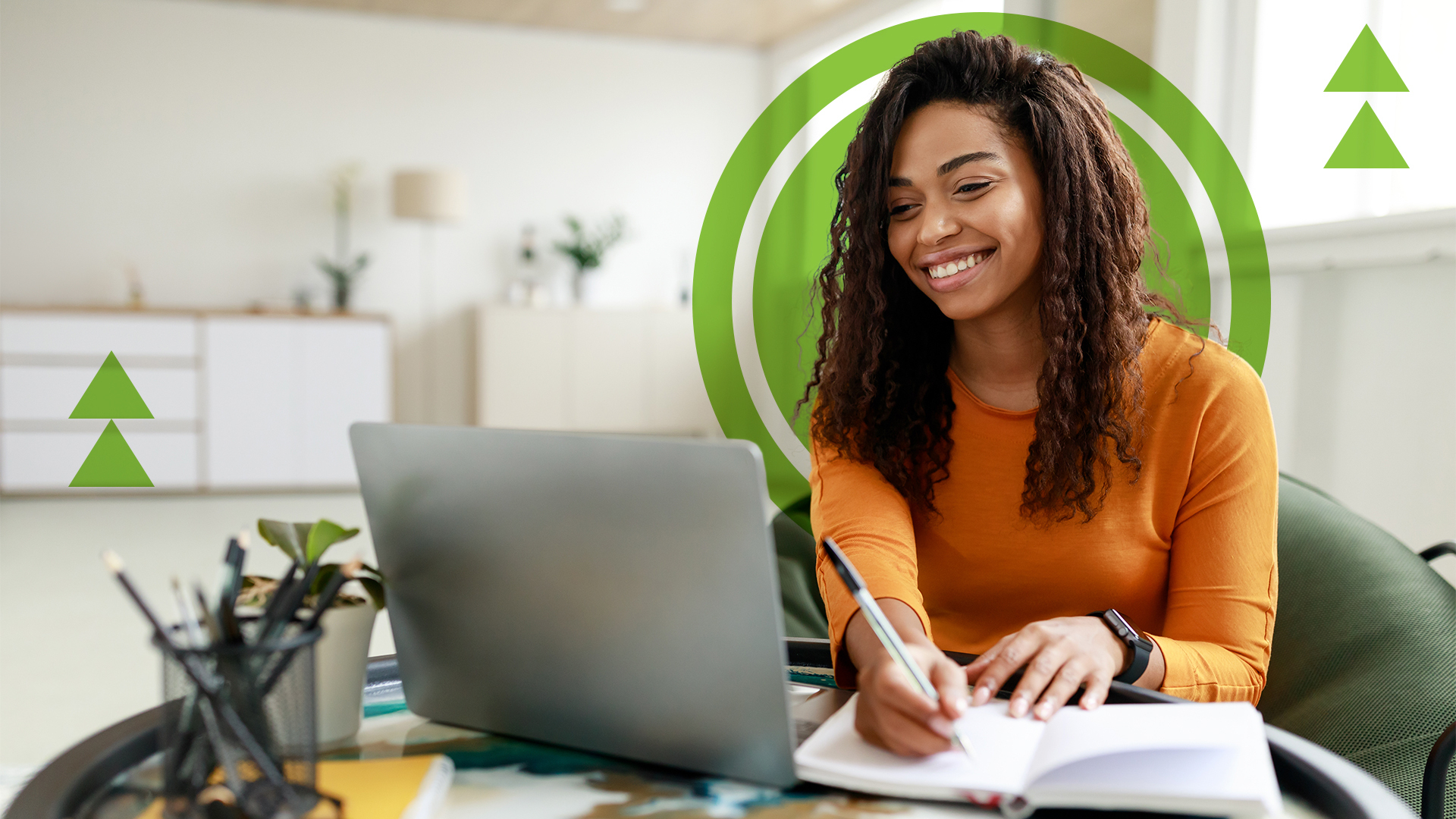 Why Training Fails (And What HR Can Do About It)