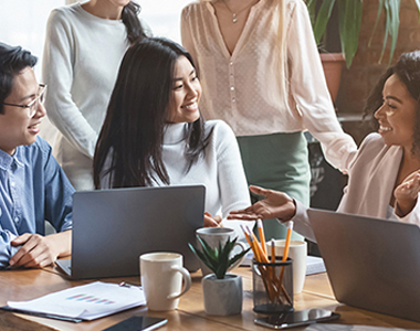 How to Help Your Employees Become Better eLearners So They Can Get the ...