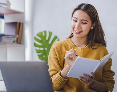 Fourteen Online Training Tools for Employees Every Company Needs To ...