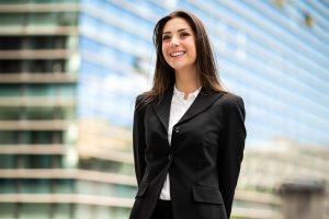 22 Core Competencies for Supervisors - KnowledgeCity