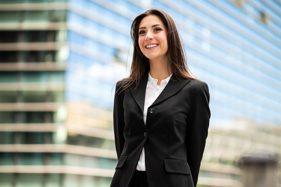 22 Core Competencies for Supervisors - KnowledgeCity