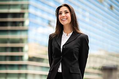 22 Core Competencies for Supervisors - KnowledgeCity