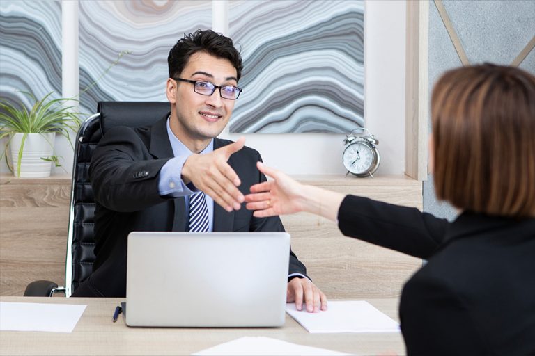 Key Benefits of Rehiring and How to Conduct the Interview - KnowledgeCity