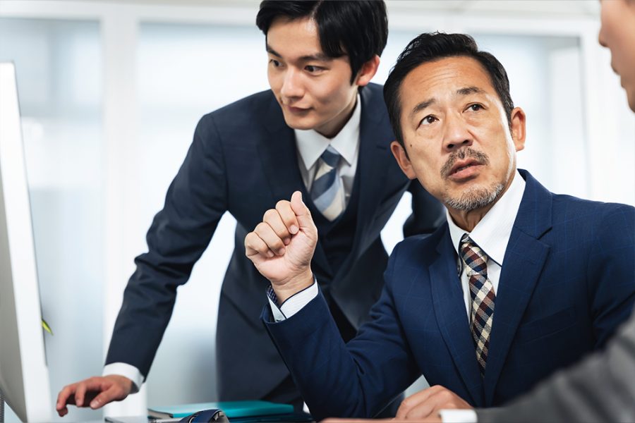 An Employee Lied about Their Credentials on Their Resume: What Should ... An Employee Lied about Their Credentials on Their Resume: What Should ...