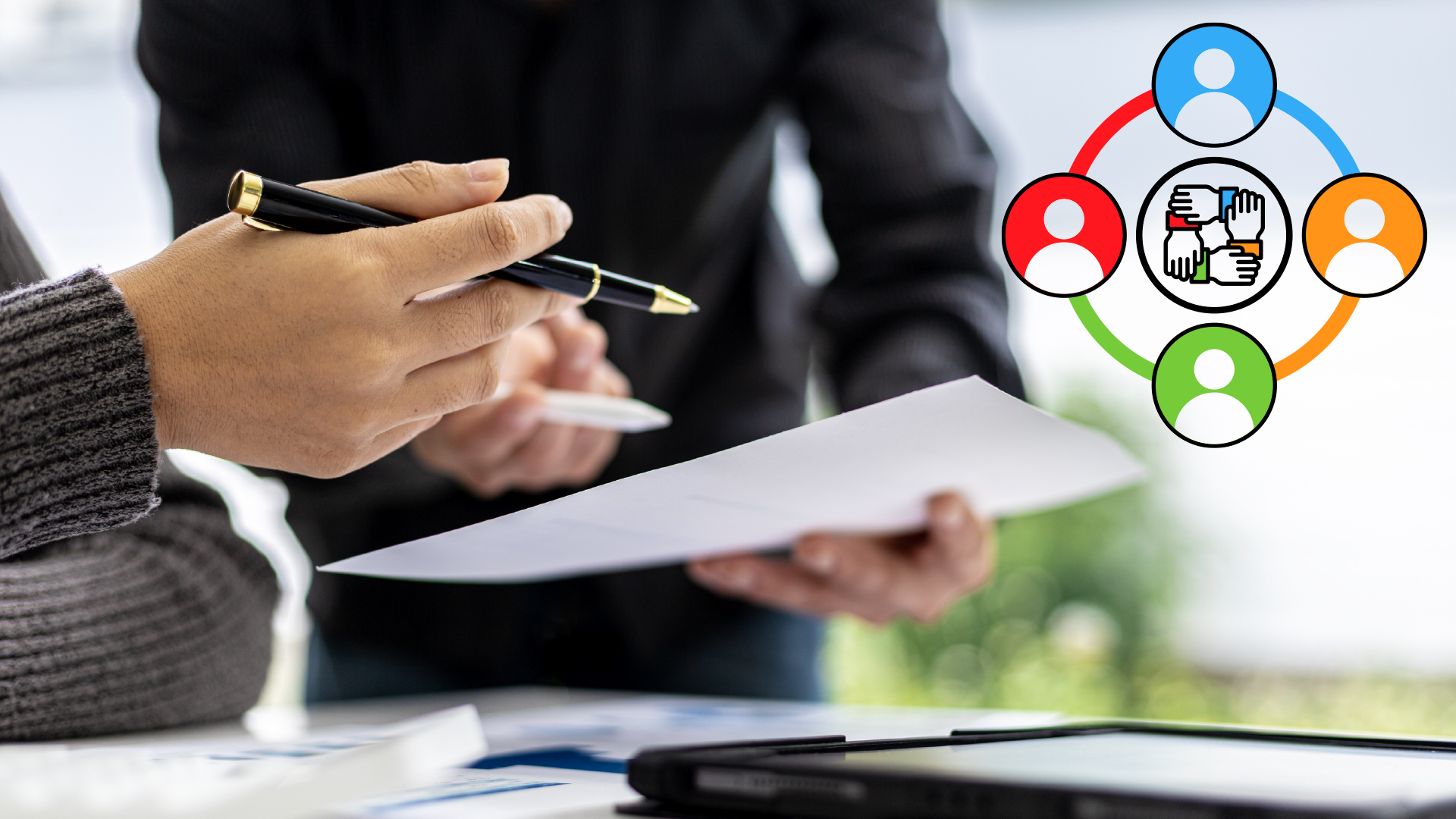 Your Organization needs a Code of Conduct—Here’s Why - KnowledgeCity