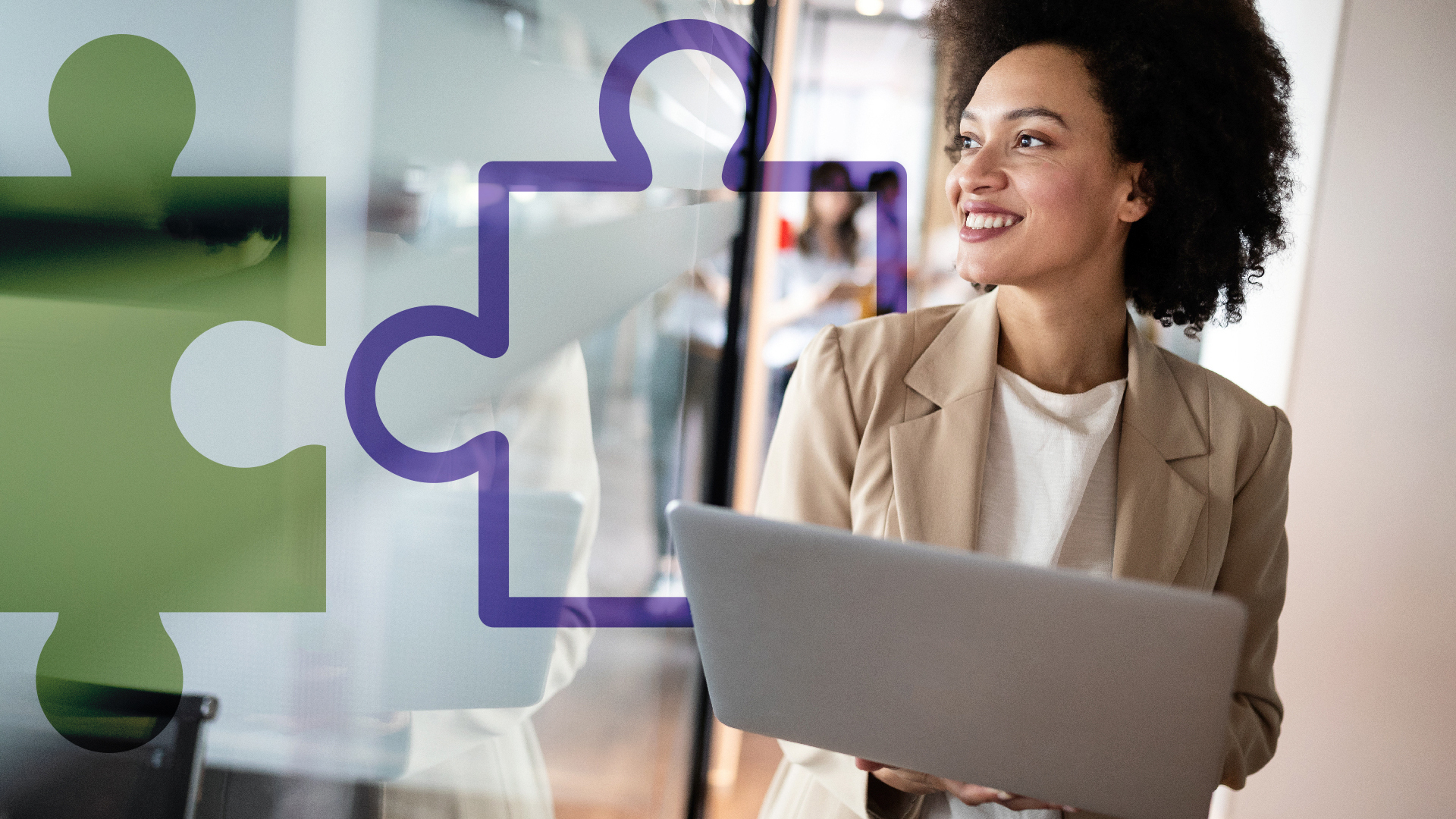 What is Digital Fluency, and Why Does Your Workplace Need It?