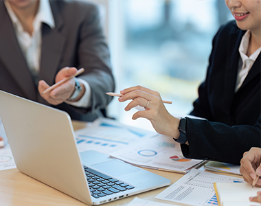 Harnessing the Power of Emotional Intelligence in People Management ...