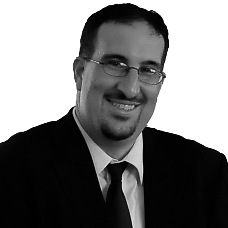 Nick Georgandis, Author at KnowledgeCity