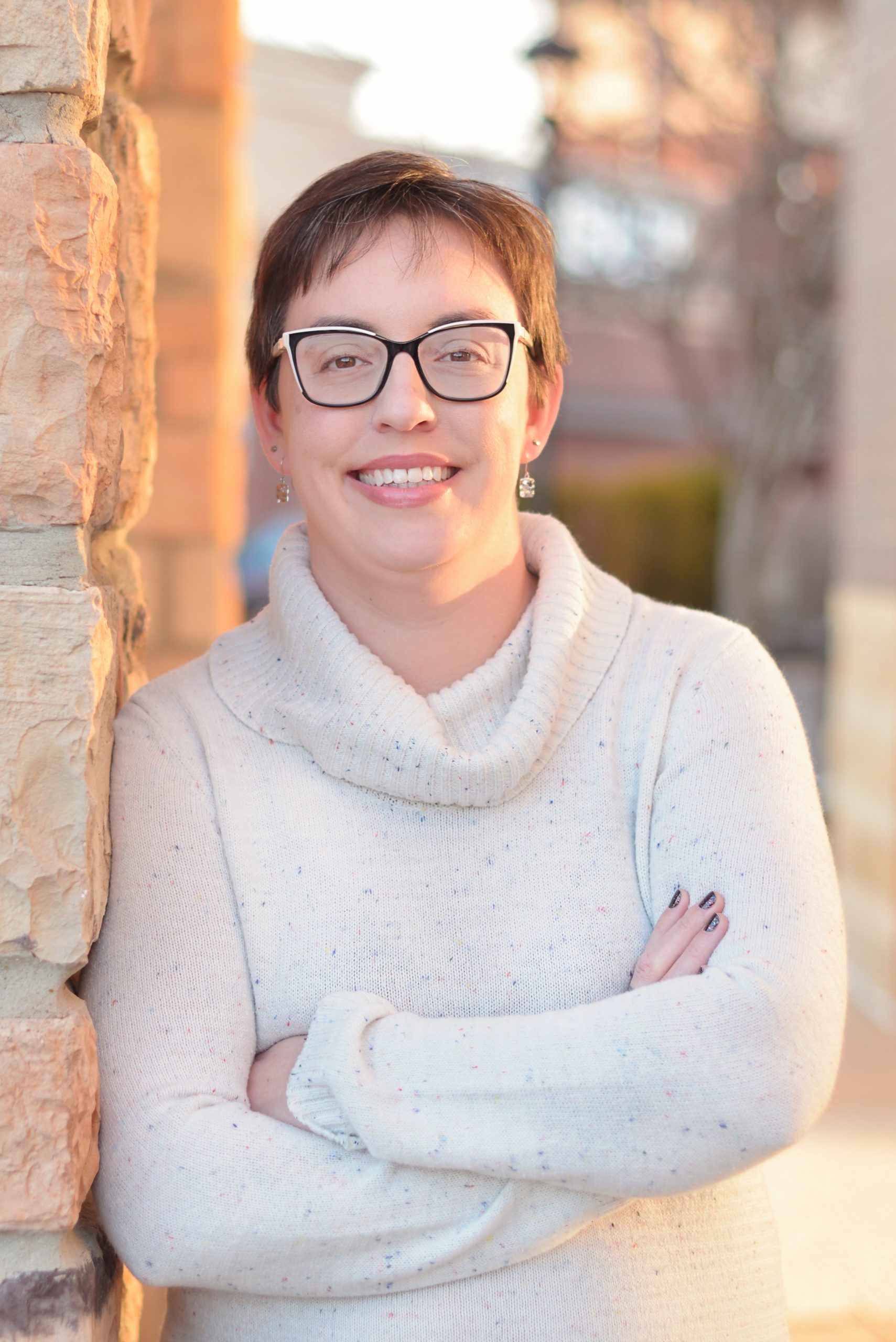 Allison Bokone, Author at KnowledgeCity