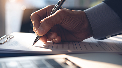 How You Can Create Bulletproof Employee Documentation - KnowledgeCity