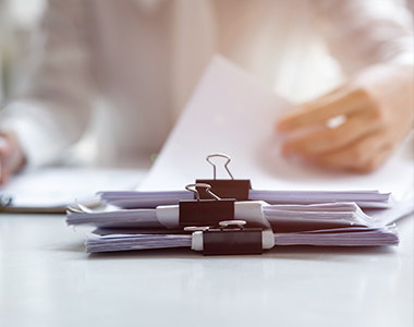 How You Can Create Bulletproof Employee Documentation - KnowledgeCity