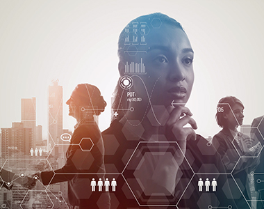 The Whole Human Talent Strategy and How It Works - KnowledgeCity