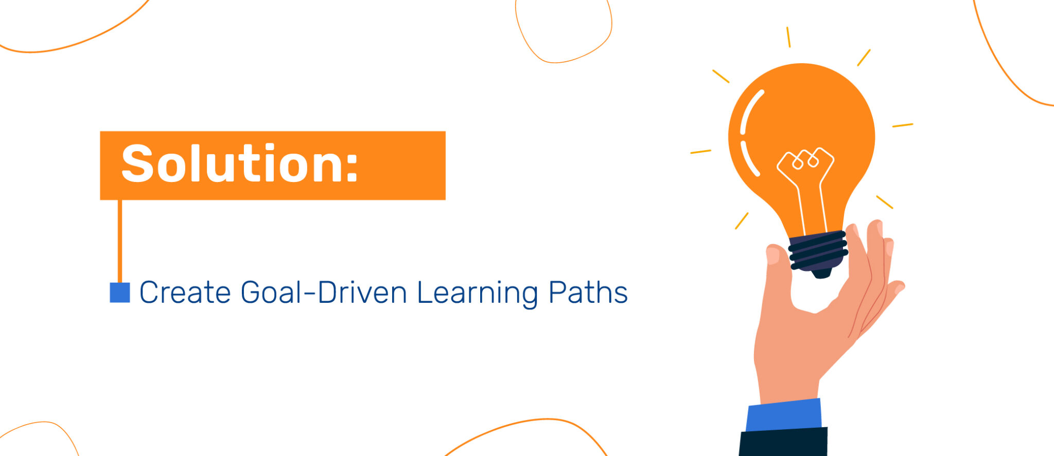 Overcoming Barriers to eLearning Adoption in the Workplace - KnowledgeCity