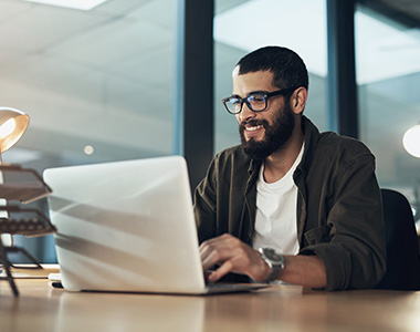 The Decline of Traditional Training: Why It’s Time to Rethink Employee ...