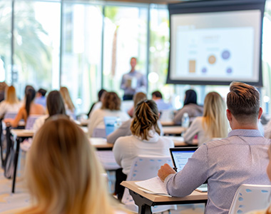 The Hidden Risks of Poor Training: Why Choosing the Right Method ...