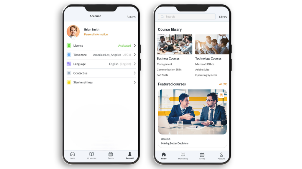How KnowledgeCity Transforms Employee Training with a Complete eLearning Solution - KnowledgeCity